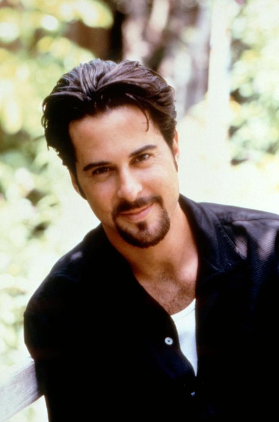 Jonathan Silverman Rotten Tomatoes