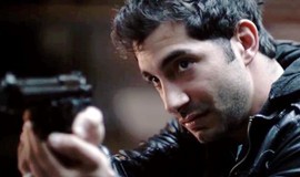 Dirty - Rotten Tomatoes