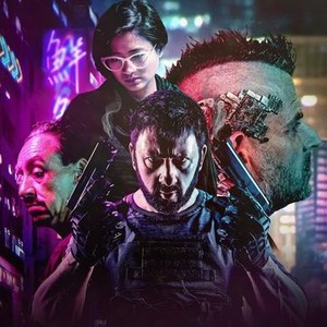 Rupture - Rotten Tomatoes