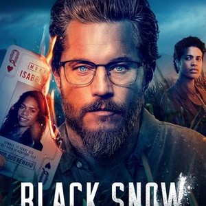 Black Snow - Rotten Tomatoes