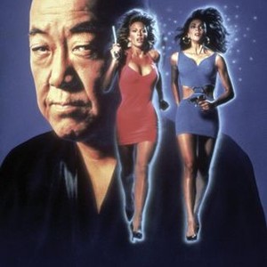 Cynthia Brimhall - Rotten Tomatoes