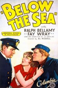 Below the Sea Pictures | Rotten Tomatoes