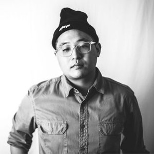 Bad Rap - Rotten Tomatoes