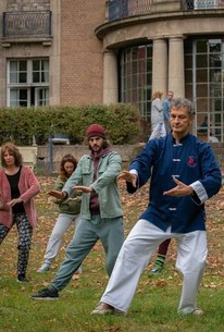 The Mopes: Season 1, Episode 6 | Rotten Tomatoes