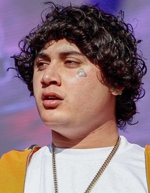 Ohgeesy - Rotten Tomatoes