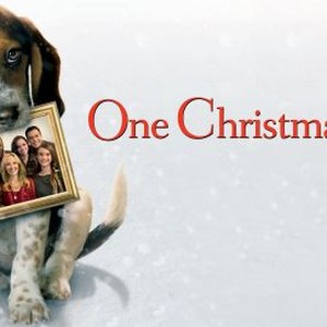 One Christmas Eve - Rotten Tomatoes