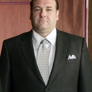 The Sopranos: Season 1, Episode 4 - Rotten Tomatoes