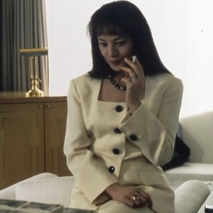 King of Sha-Kin 2 - Rotten Tomatoes