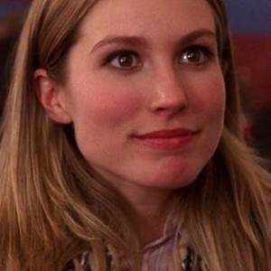 Smallville: Season 3, Episode 14 - Rotten Tomatoes