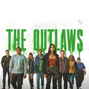 The Outlaws: Season 2, Episode 2 - Rotten Tomatoes