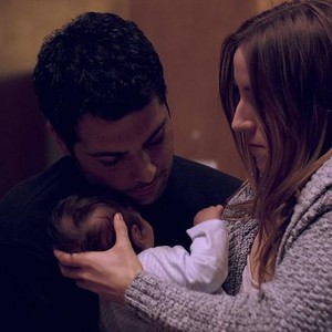 Jane Rowen - Rotten Tomatoes