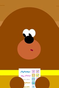 Hey Duggee: Season 4, Episode 34 | Rotten Tomatoes