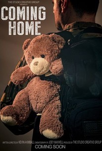 Coming Home (2020) | Rotten Tomatoes