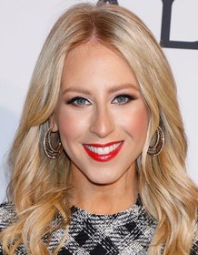 Sydney Sadick - Rotten Tomatoes