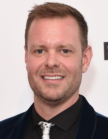 Jed Mellick | Rotten Tomatoes