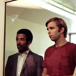 Rotten Tomatoes: Movies | TV Shows | Movie Trailers | Reviews - Rotten ...