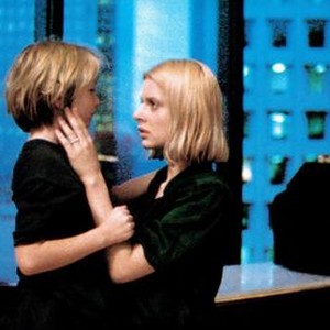 Hunter Carson - Rotten Tomatoes