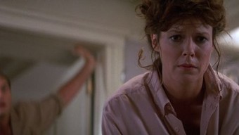 Poltergeist II - Rotten Tomatoes