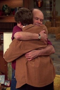 That '70s Show: Season 7, Episode 25 | Rotten Tomatoes