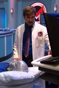 Mighty Med: Season 1, Episode 5 | Rotten Tomatoes