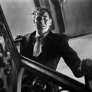 Don Taylor - Rotten Tomatoes