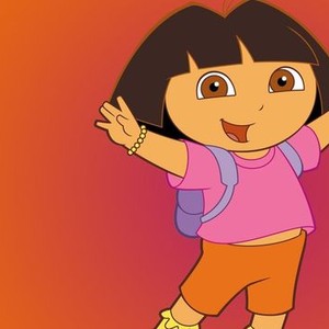 Dora the Explorer - Rotten Tomatoes