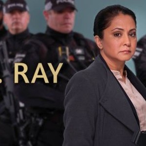 DI Ray - Rotten Tomatoes