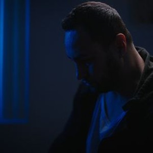 After She Died - Rotten Tomatoes