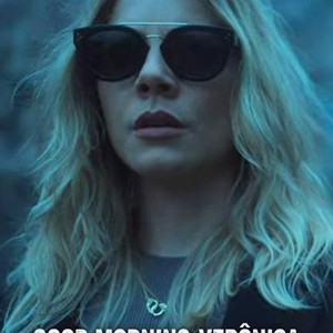 Good Morning, Verônica - Rotten Tomatoes