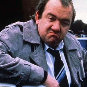 Wilt (1989) - Rotten Tomatoes