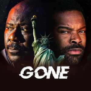 Gone - Rotten Tomatoes