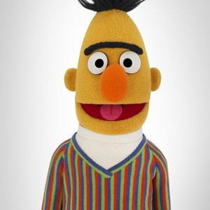 Play With Me Sesame - Rotten Tomatoes