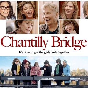 Chantilly Bridge - Rotten Tomatoes