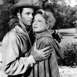 Larry Parks - Rotten Tomatoes