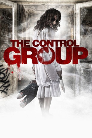 control group