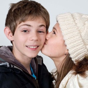 Ways to Live Forever - Rotten Tomatoes