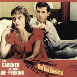 Donna Anderson - Rotten Tomatoes