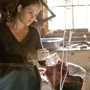 The Tortured - Rotten Tomatoes