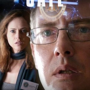 Safe - Rotten Tomatoes