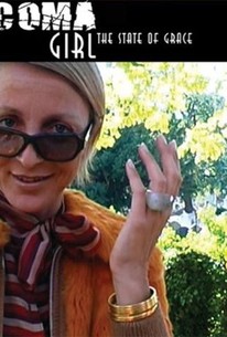 Coma Girl: The State of Grace | Rotten Tomatoes