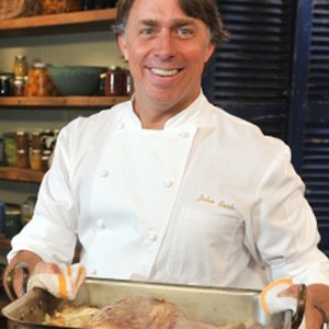 Chef John Besh's New Orleans - Rotten Tomatoes