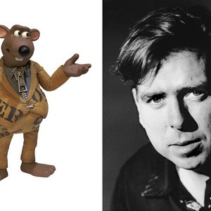 Chicken Run - Rotten Tomatoes