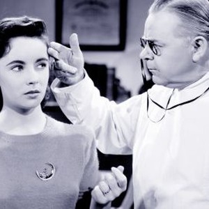 Cynthia - Rotten Tomatoes