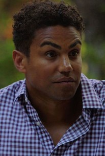 The Jacksons: Next Generation: Season 1, Episode 2 - Rotten Tomatoes