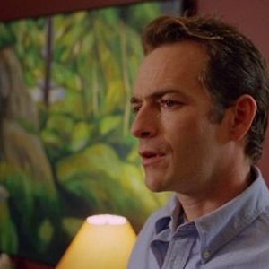 Jeremiah: Season 3, Episode 4 - Rotten Tomatoes