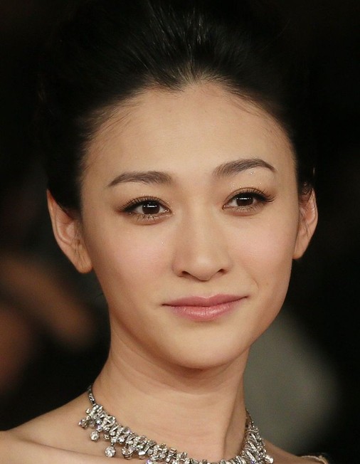 Li Xiaoran - Rotten Tomatoes