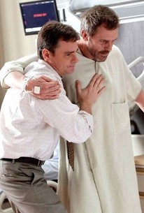 House: Season 7, Episode 22 | Rotten Tomatoes