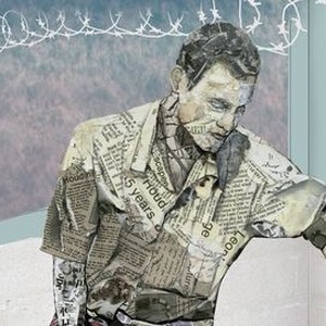 The Life and Mind of Mark DeFriest - Rotten Tomatoes