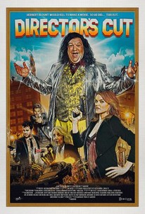 Lin Shaye - Rotten Tomatoes