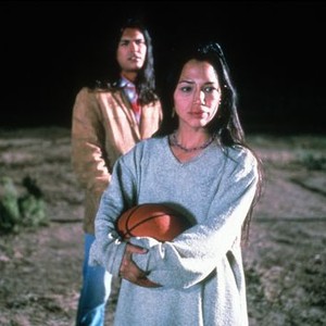 Smoke Signals - Rotten Tomatoes